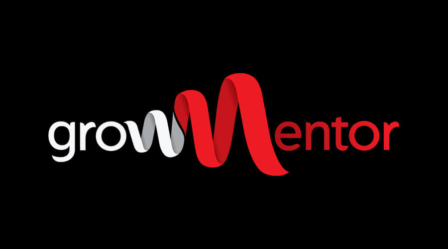 Live & Online Mentorship Program | Youth Mentorship | GrowMEntor